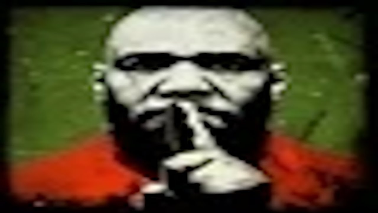 [GMOD] COACH IS TRYING TO SLEEP - YouTube