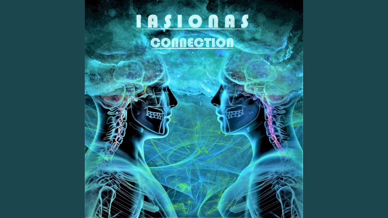 Connection - YouTube