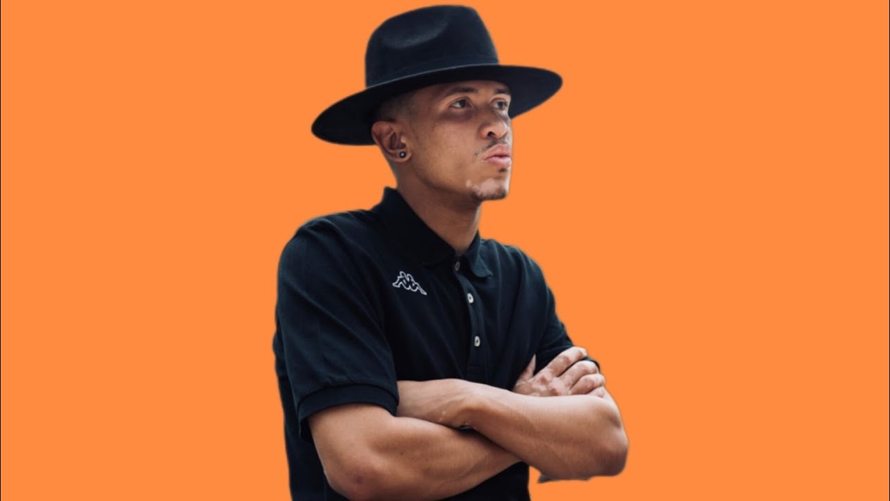 Daano - kids of Jazz -Private school piano (official music) - YouTube