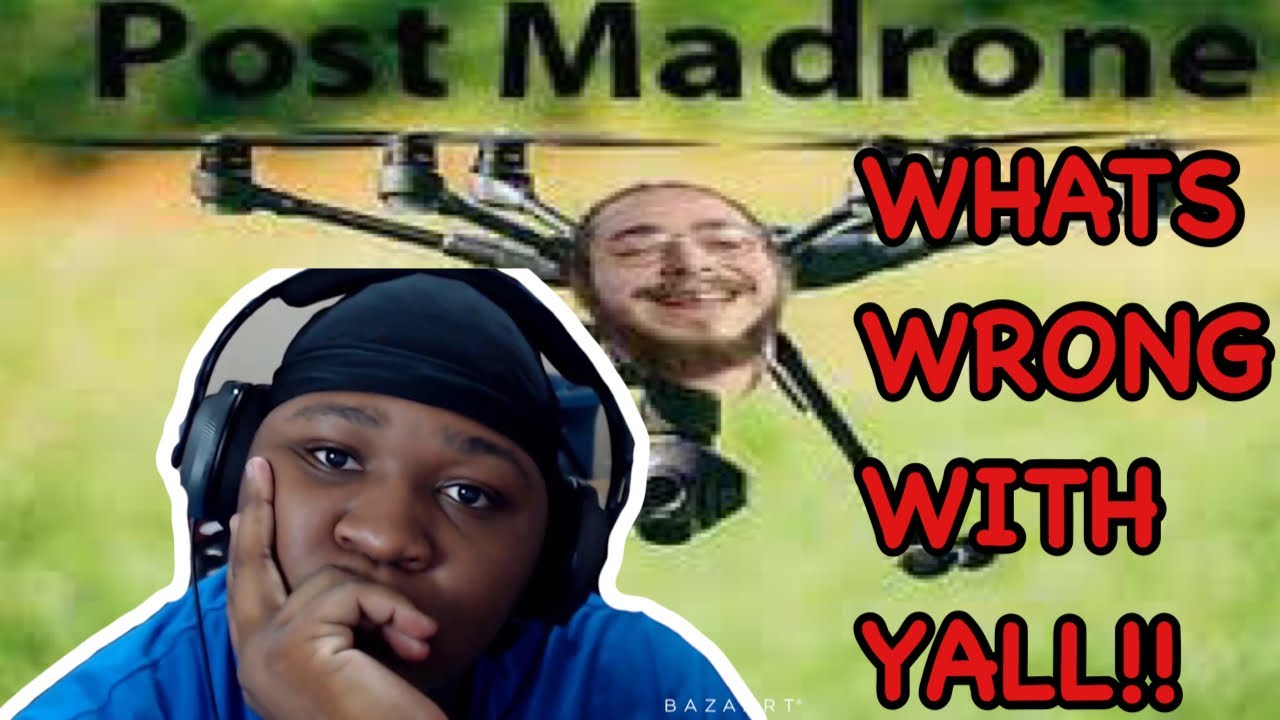 YALL ARE DISGUSTING| EmKay Cursed Comments| REACTION - YouTube