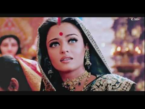 Aygiz-Alihan Samedov