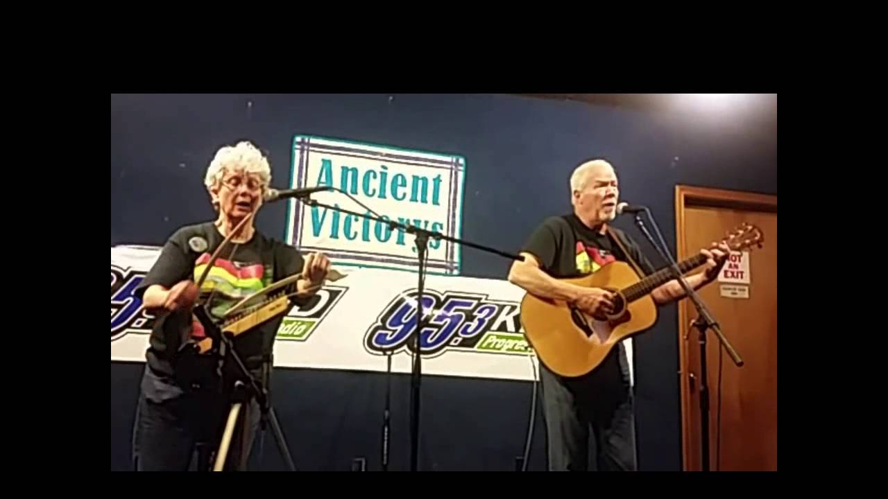 "It's Only Words" - by Hank Payne - YouTube