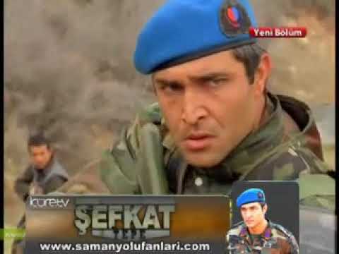 Şefkat Tepe 10.Bölüm Fragmanı