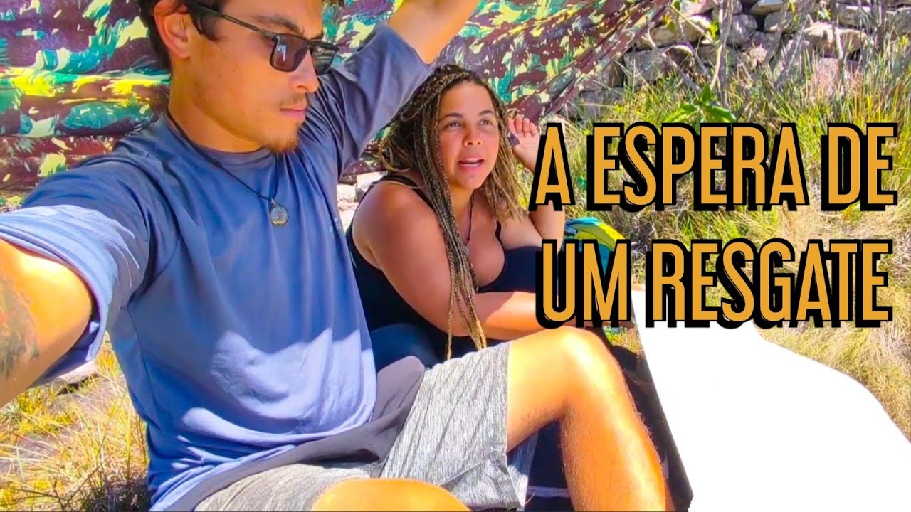 TORCI O PÉ E NÃO DA PRA ANDAR Ep.68 - YouTube
