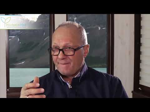 Сколько держится экстази в крови и моче анализы. Лечение зависимости от экстази этапы