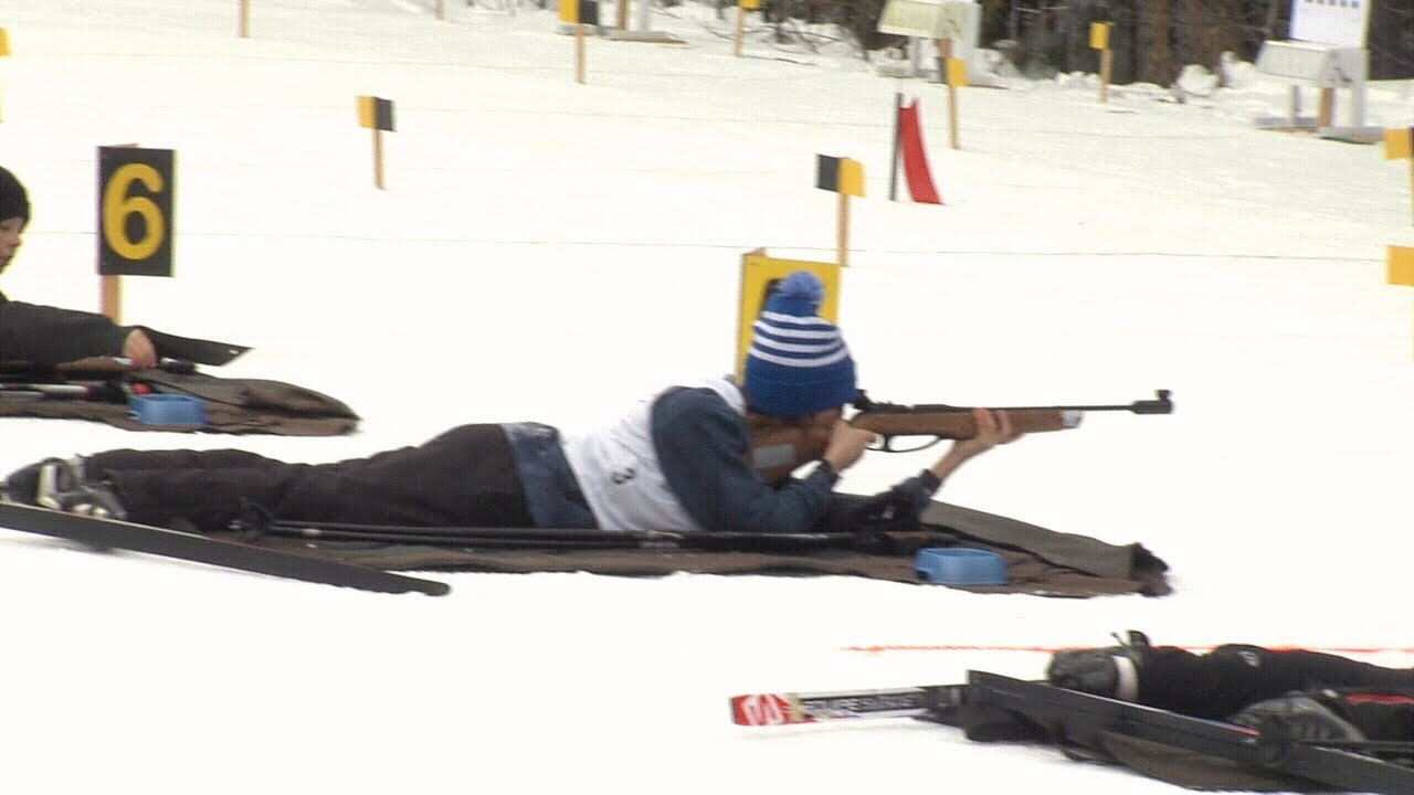 air-and-sea-cadets-take-part-in-regional-cadet-biathlon-youtube