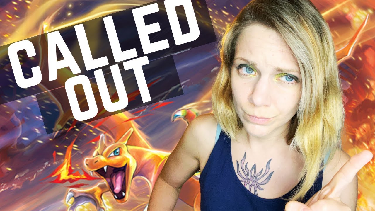 The old you is melting away… 🐲🔥 Channeled Fire Dragon Guide Message - YouTube