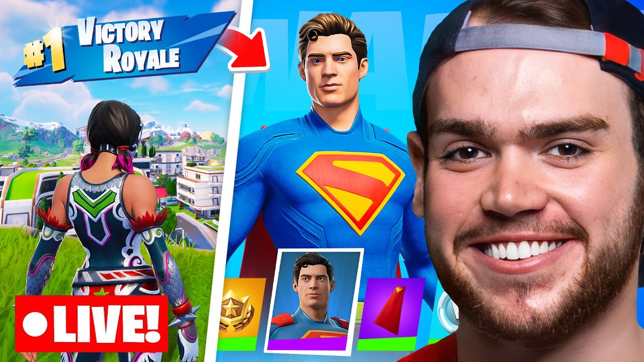 LIVE 🔴TODAY WE DOMINATE EVAL CASH CUP - YouTube