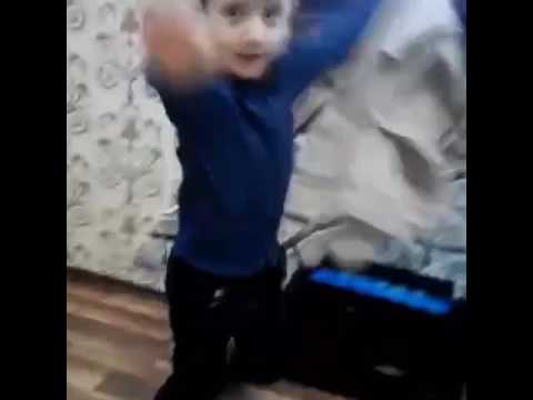 Sehriyar