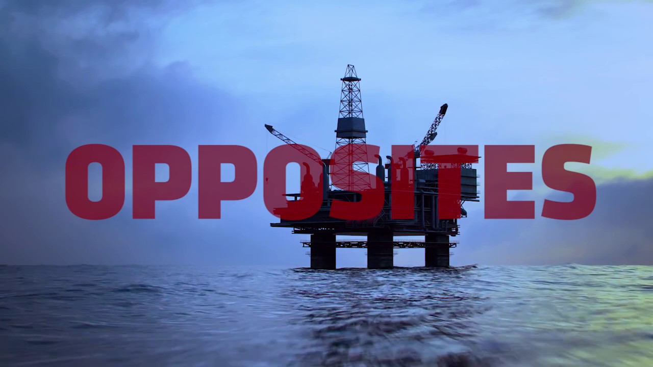 Protect the Arctic’s Future – WWF PSA Campaign - YouTube