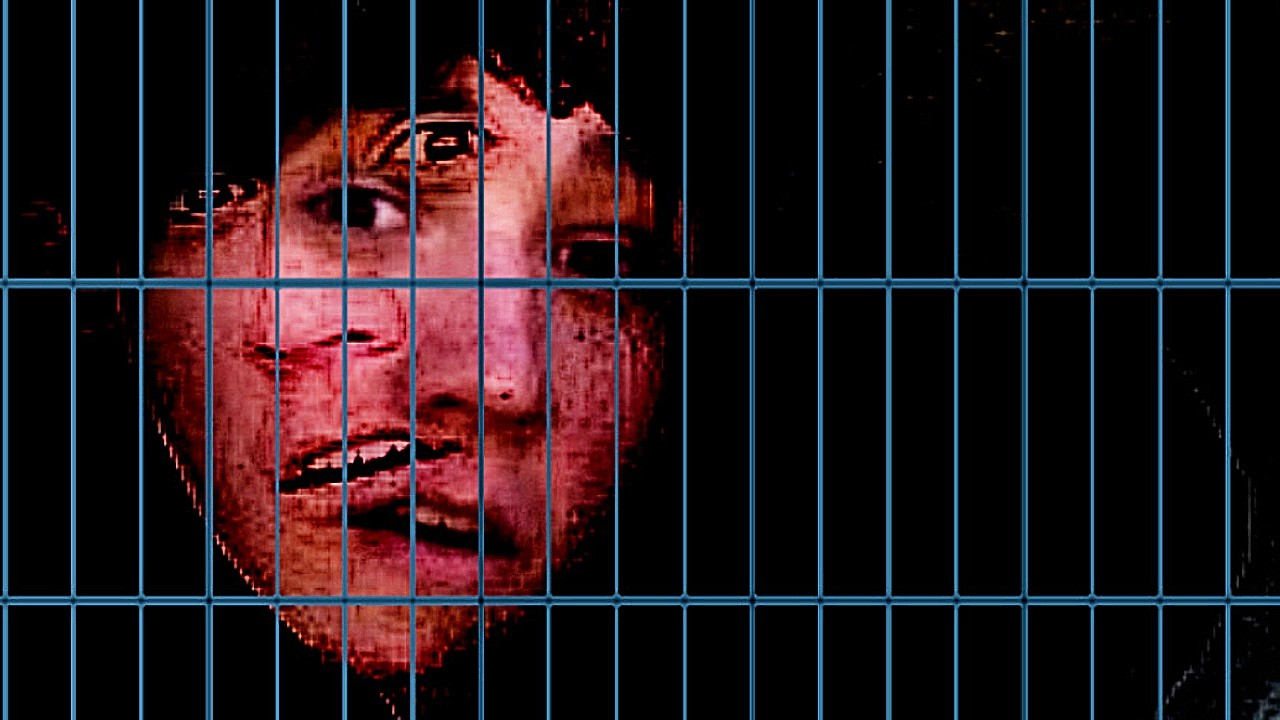 8 Bar Prison (Full Album) - YouTube