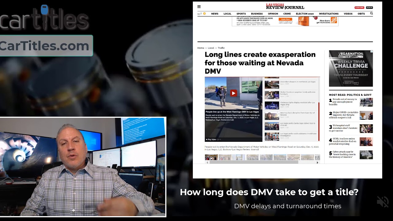 How Long Does DMV Take For A Title YouTube how-long-does-dmv-take-for-a-title-youtube