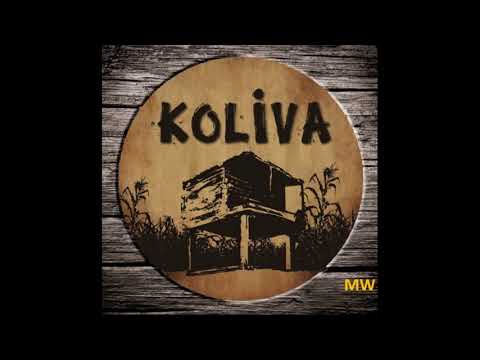 Koliva - Nafile