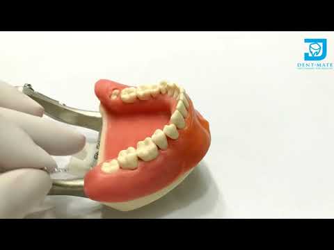 De Impactor - YouTube