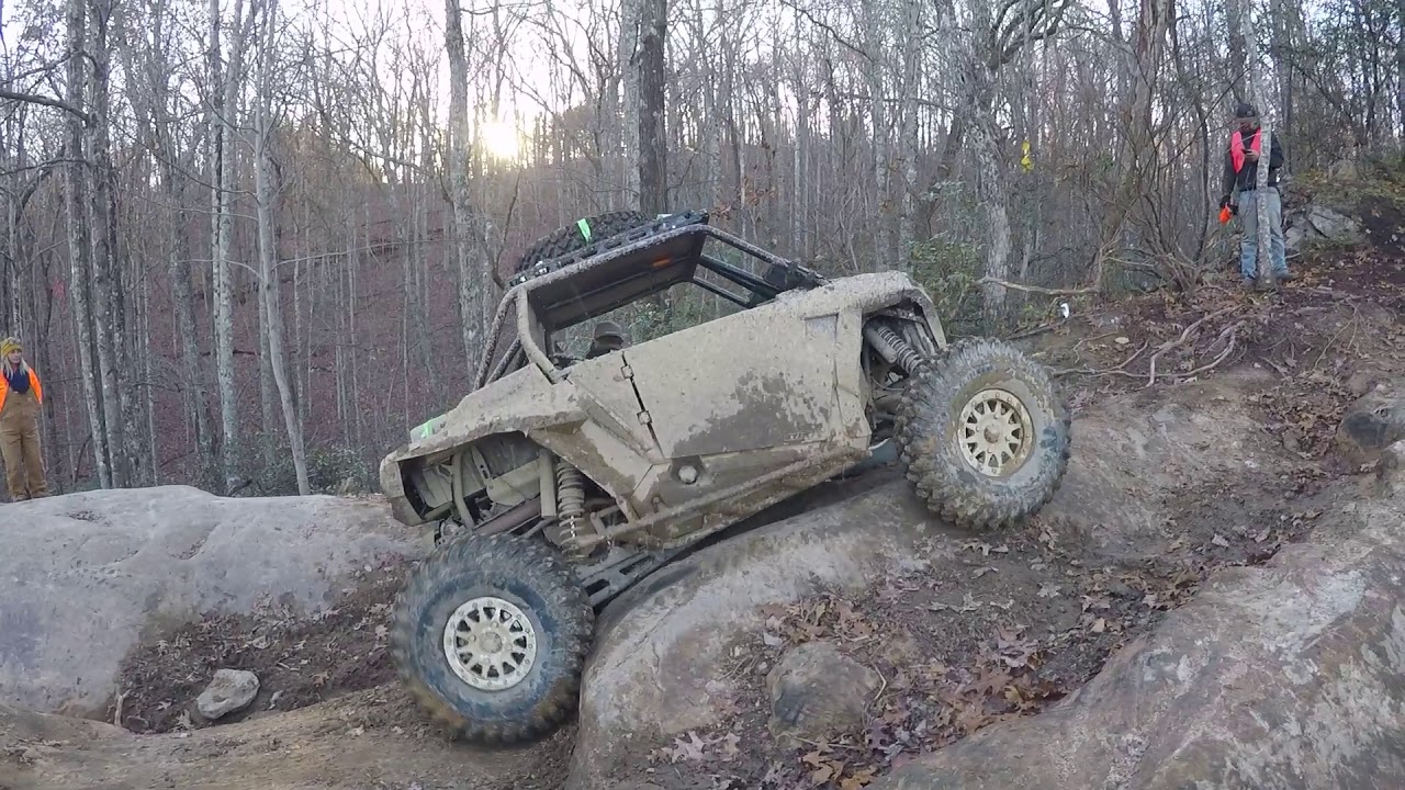 Dragons Back Ride Royal Blue. Can Am X3 RC Turbo R and RZR Turbo S ...
