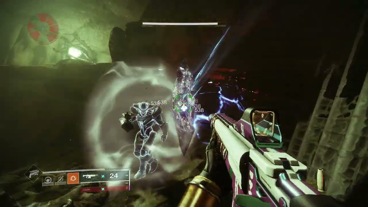 How To Complete Throne World Activities FAST! (Week 3 Challenge ...