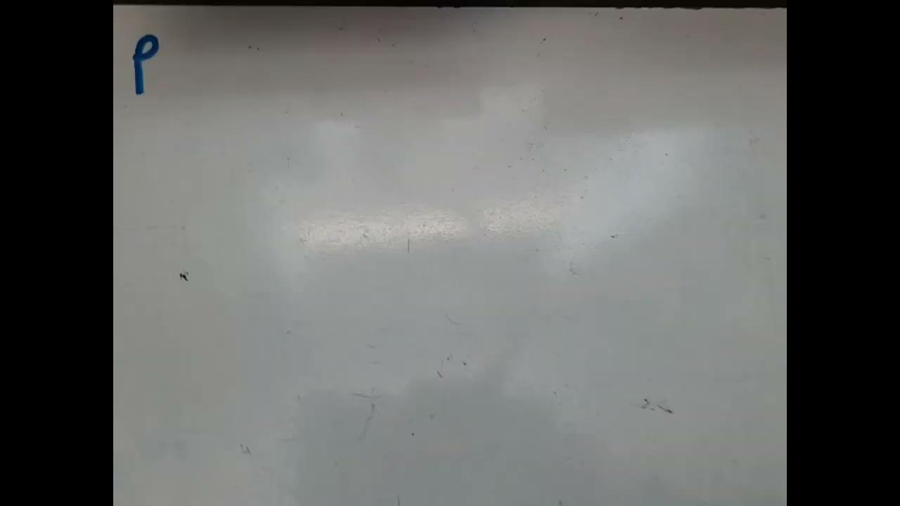 Photosynthesis Stop Motion - YouTube