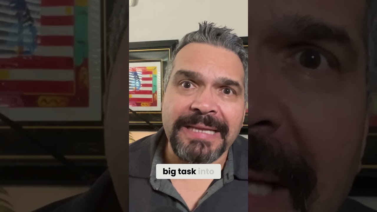 Creating A Tree Map Chart In Microsoft Excel Video Tutorial