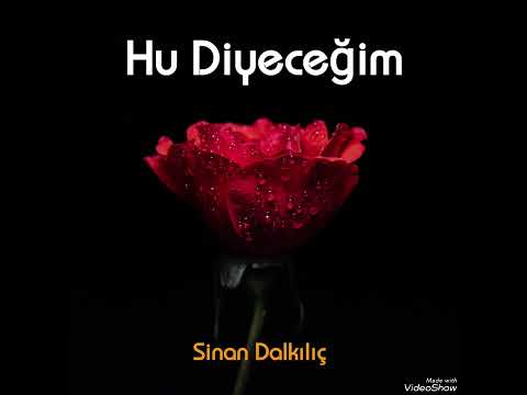 Sinan Dalkılıç Muhammed Mustafa