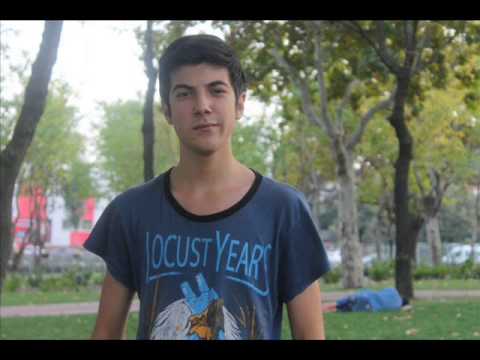 Maraz & Furkan Özel(Nakarat Aldora)Papatya