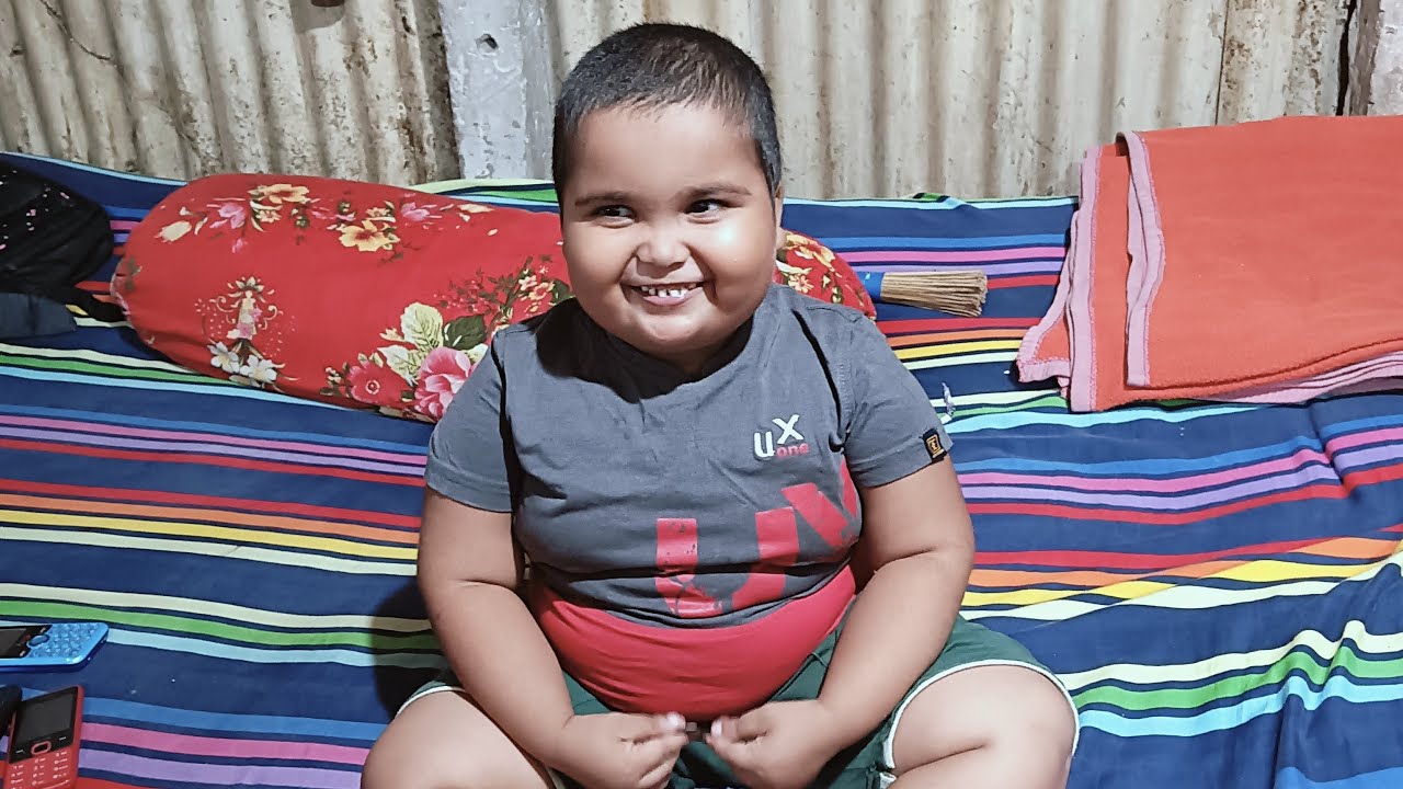 Aiyan live a😄 - YouTube