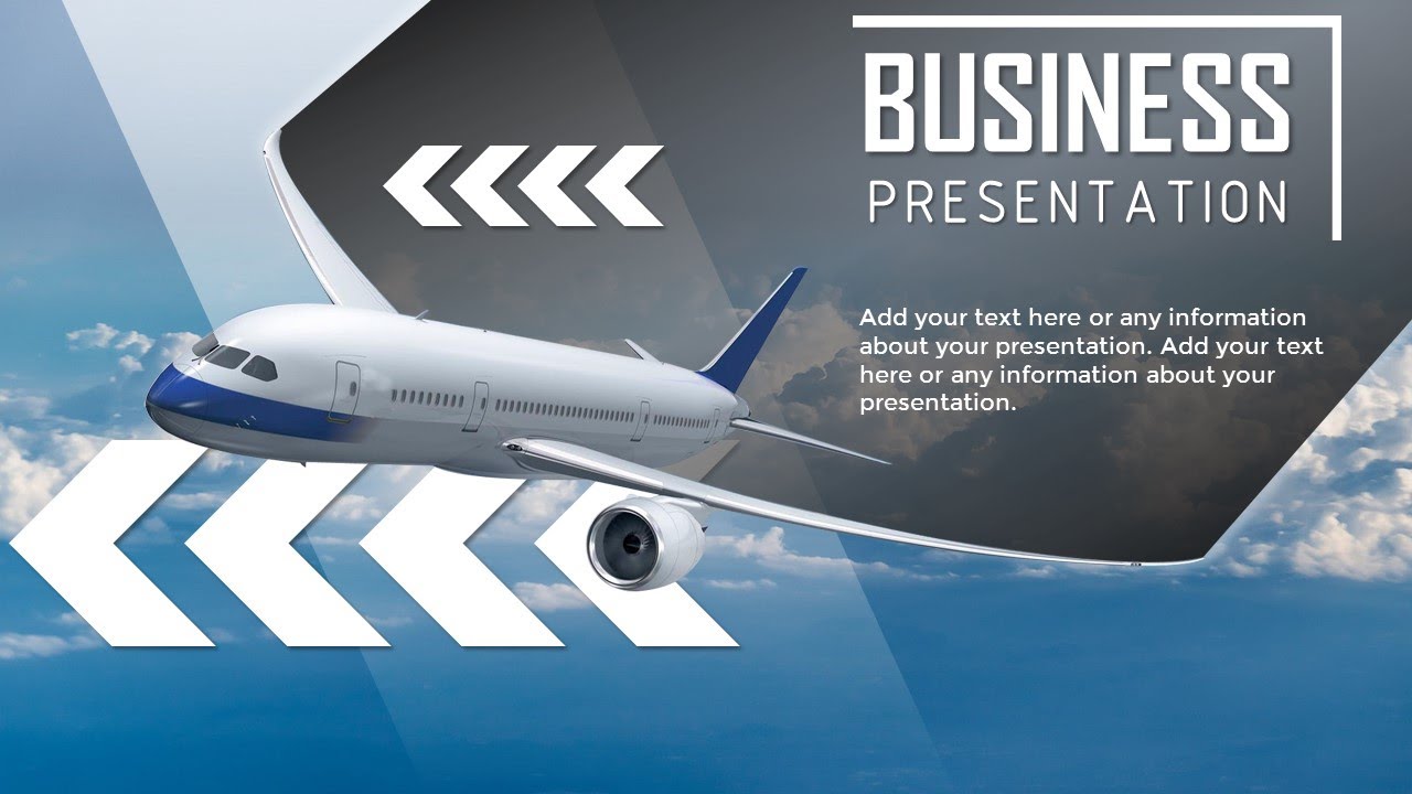 Creative Design for Cover Slide for PowerPoint Presentation # ...