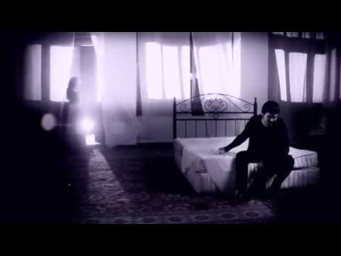 Şeron qrupu-Sevmirəm Daha