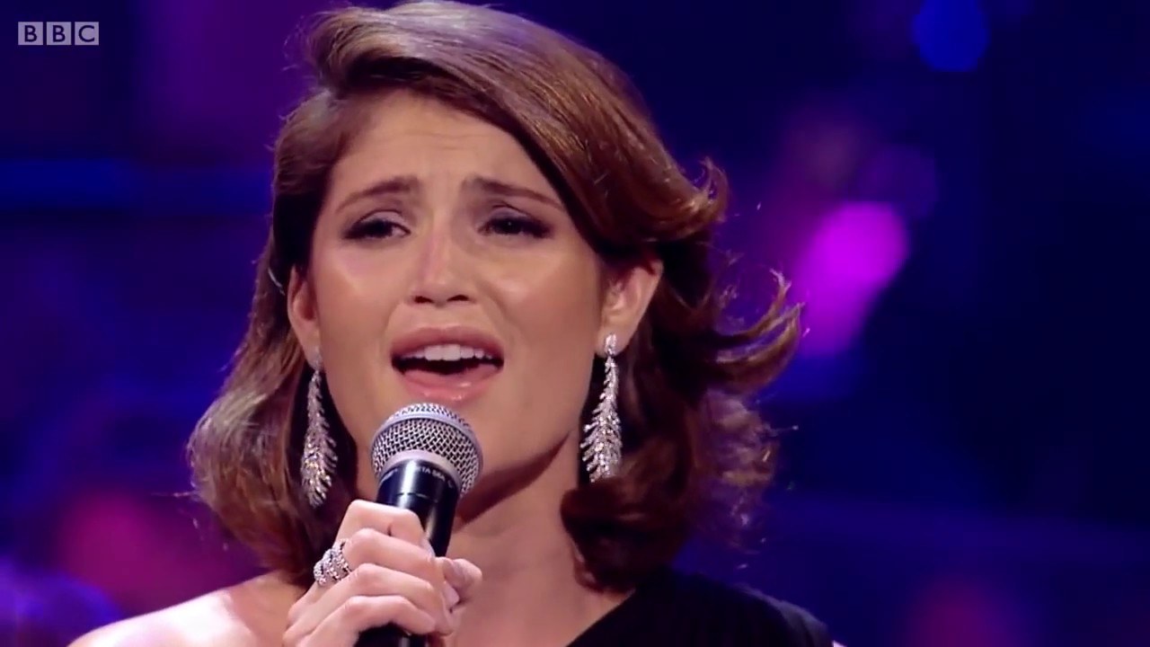 Tim Rice: a Life in Song - YouTube