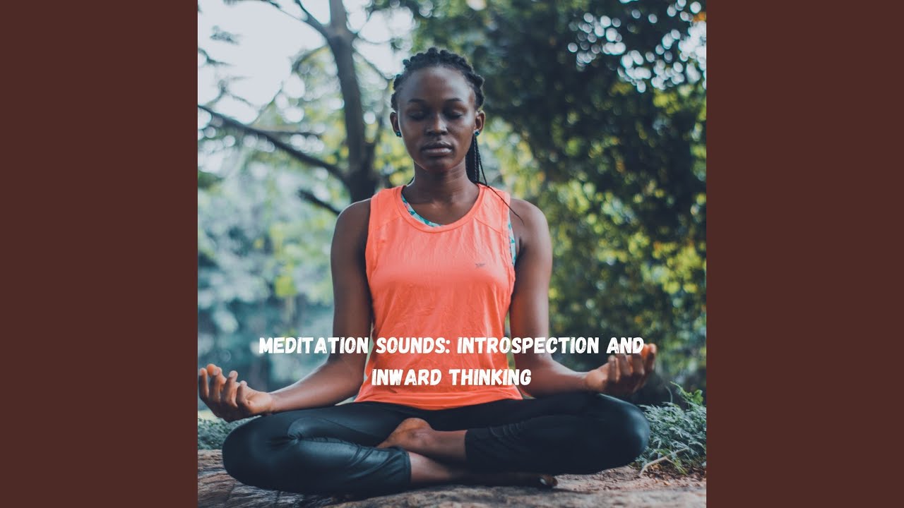 Frequency Introspection - YouTube Music