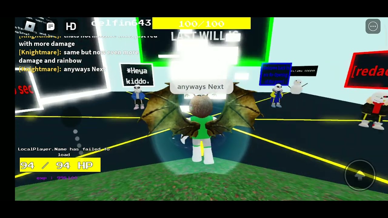 Undertale Th Start Of Madness Green sans, Super Smash Bros Ultimate ...