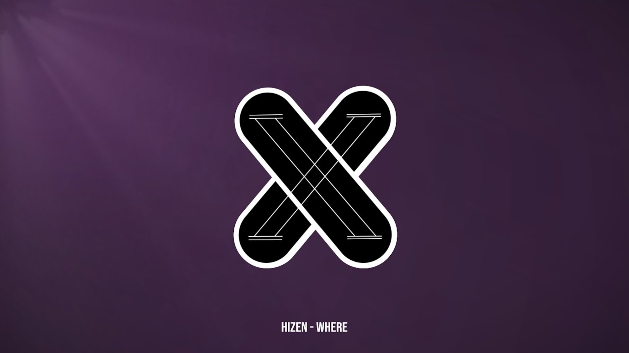 Hizen - Where - YouTube