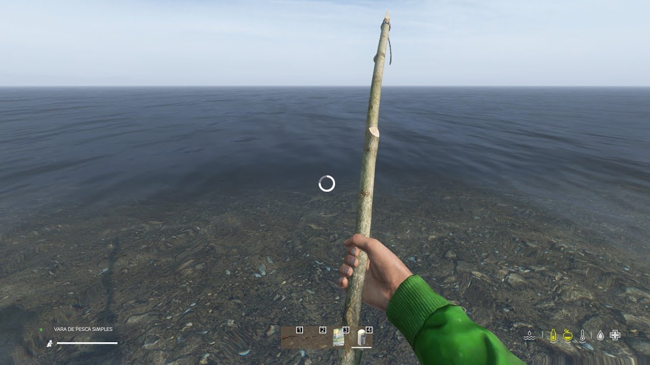 Dayz no XBOX GAME PASS . #dayzgameplay ##dayzsobrevivencia Me ajudem a ...