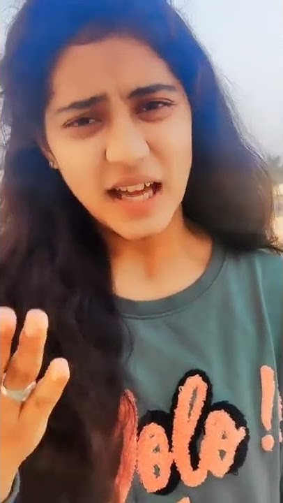 Aakanksha Honey 💕😍💕 Aakankshareels 💕😍💕 Aakanksha Honey Tiktok 💕😍💕 Youtube
