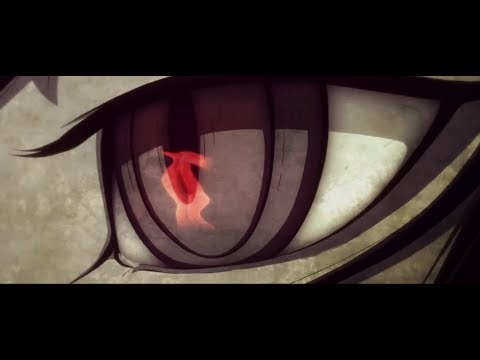 Lil Tecca- Bossanova [AMV]
