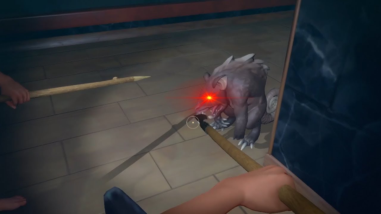 DEADLY MUTANT RATS! Raft - YouTube