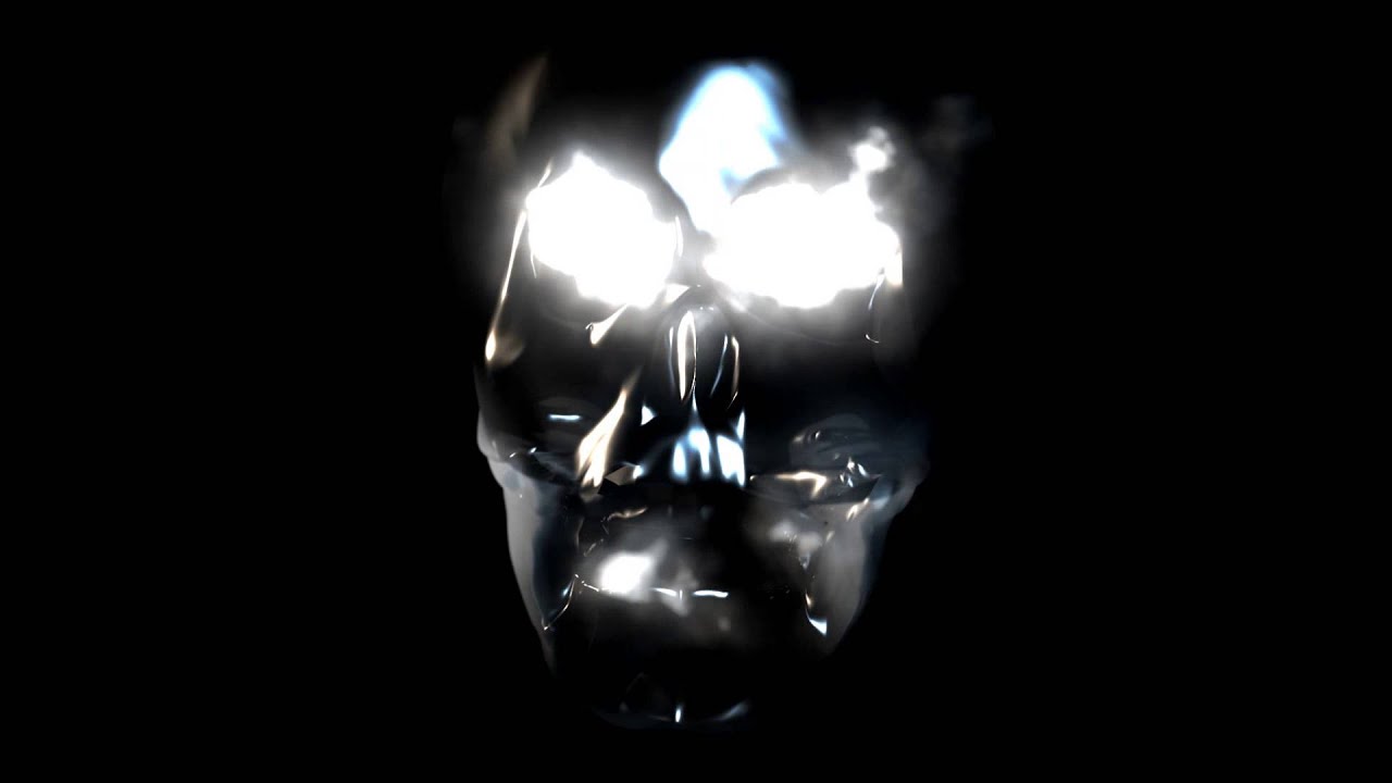 Dancing With The Devil (by Daniel Trigger, from the album 'Army Of One ...