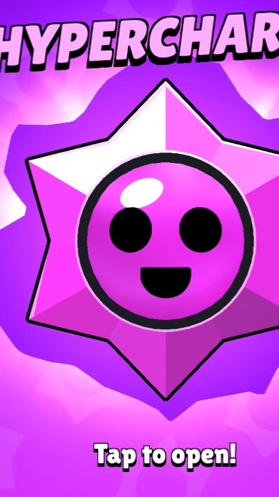 Hyper Charged Starr Drop ️ - YouTube