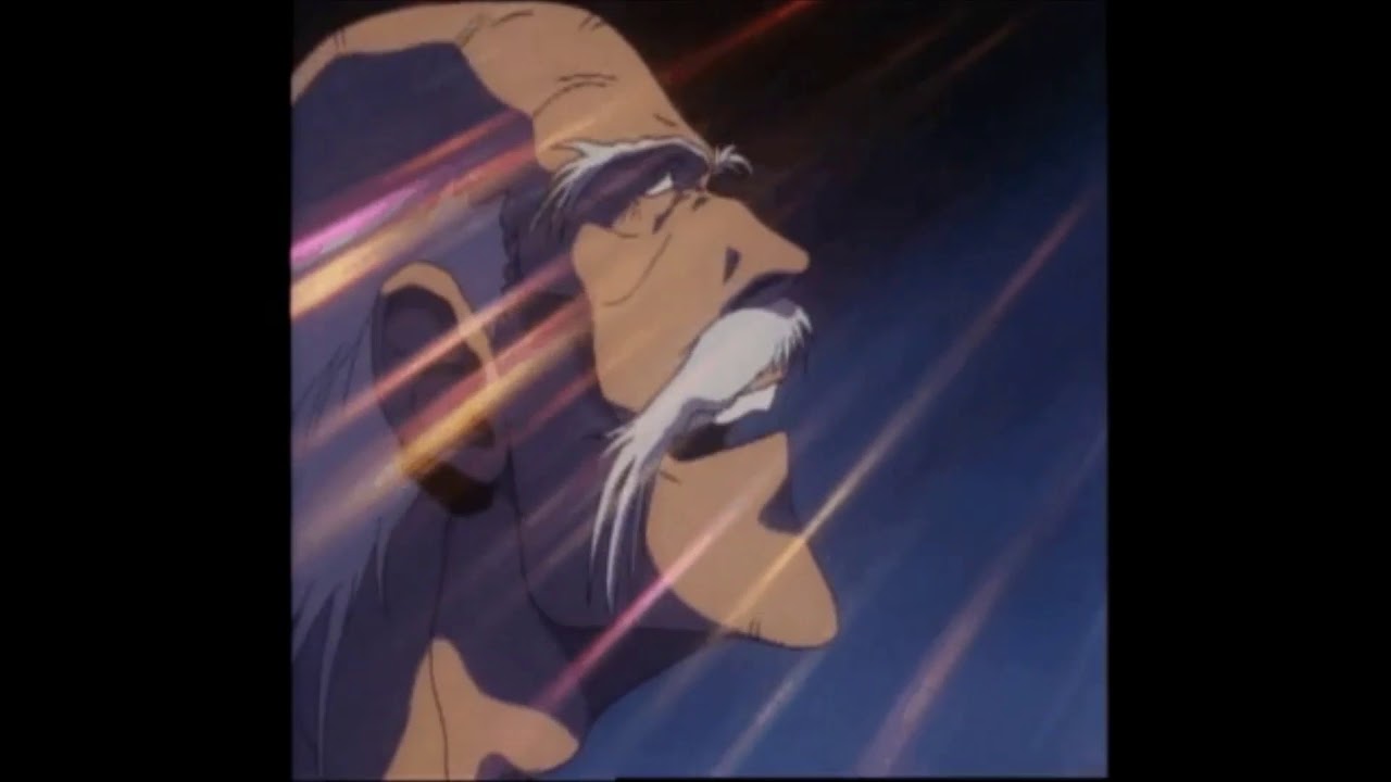 ~ styles p - my brother (slowed & reverb) ~ - YouTube