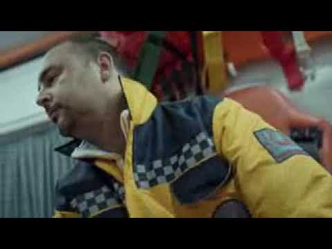 SÖZ 66. BÖLÜM 2. FRAGMANI Söz fragman Söz 65. Bölüm Söz 66. Bölüm fragmanı Söz #söz #sözdizi #ateşim