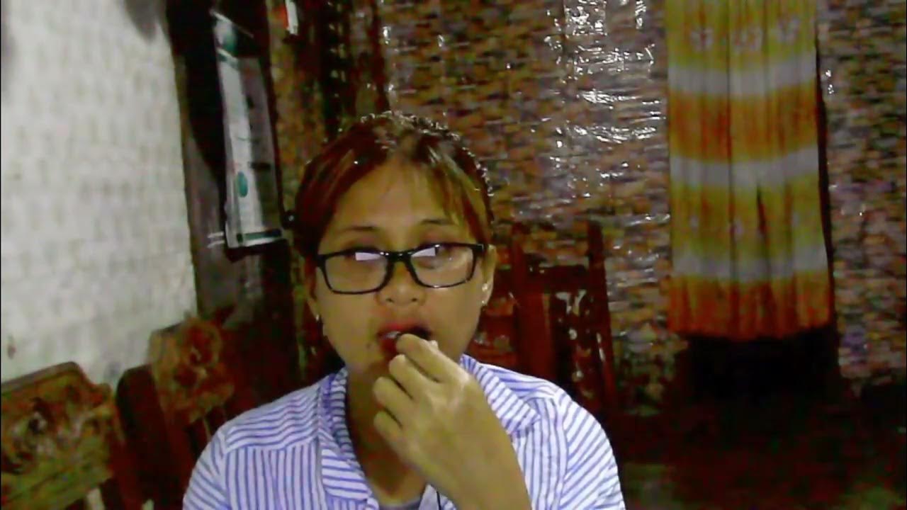 SALIENT FEATURES OF RA10068 (Arlyn Magparo) - YouTube