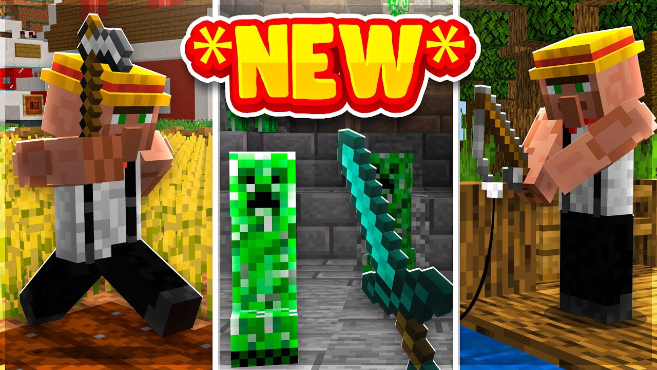 THE BRAND *NEW* UNIVERSES TYCOON SERVER! | Minecraft Tycoon | OPLegends ...