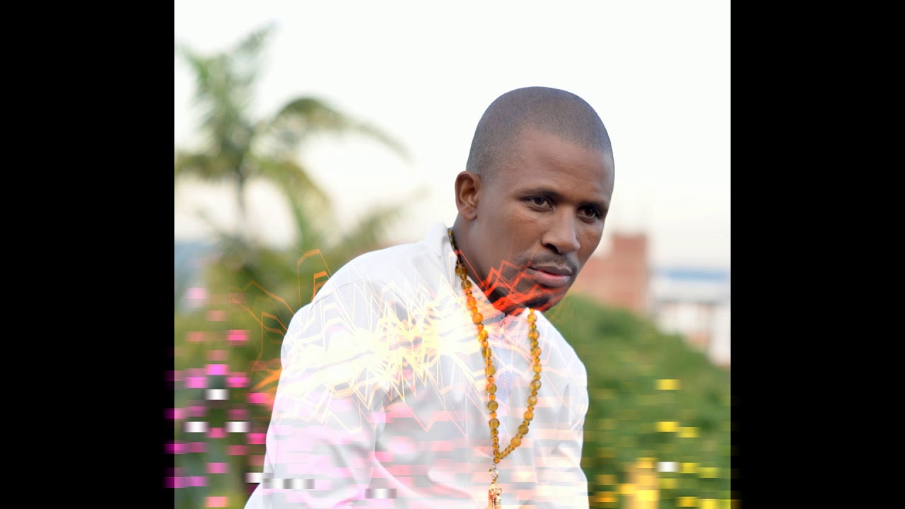 03 Zulomnyama Rsa ft Lindani Gumede uBambo lwami - YouTube