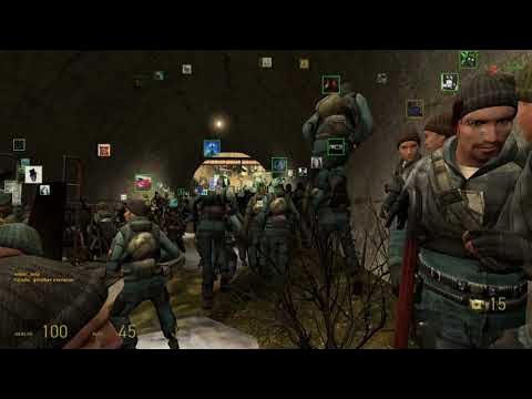 Synergy Rebel Rush 2023 – November 26, 2023 - YouTube