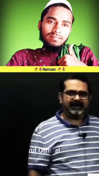 14 मई 2023Ramzan_Mubarak_2023_%F0%9F%98%8D___%23Ramzan_%23Mubarak ...