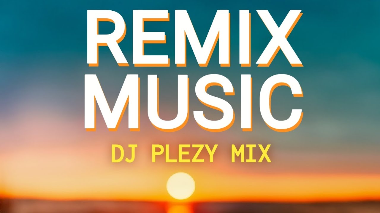 Remix bonm sos pwa Instrumental_Matimba vibe @Djplezymix.official # ...