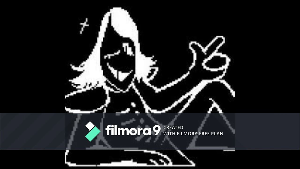 20SUBS THANK YOU SO MUCH :D HERE deltarune rouxls kaard theme - YouTube