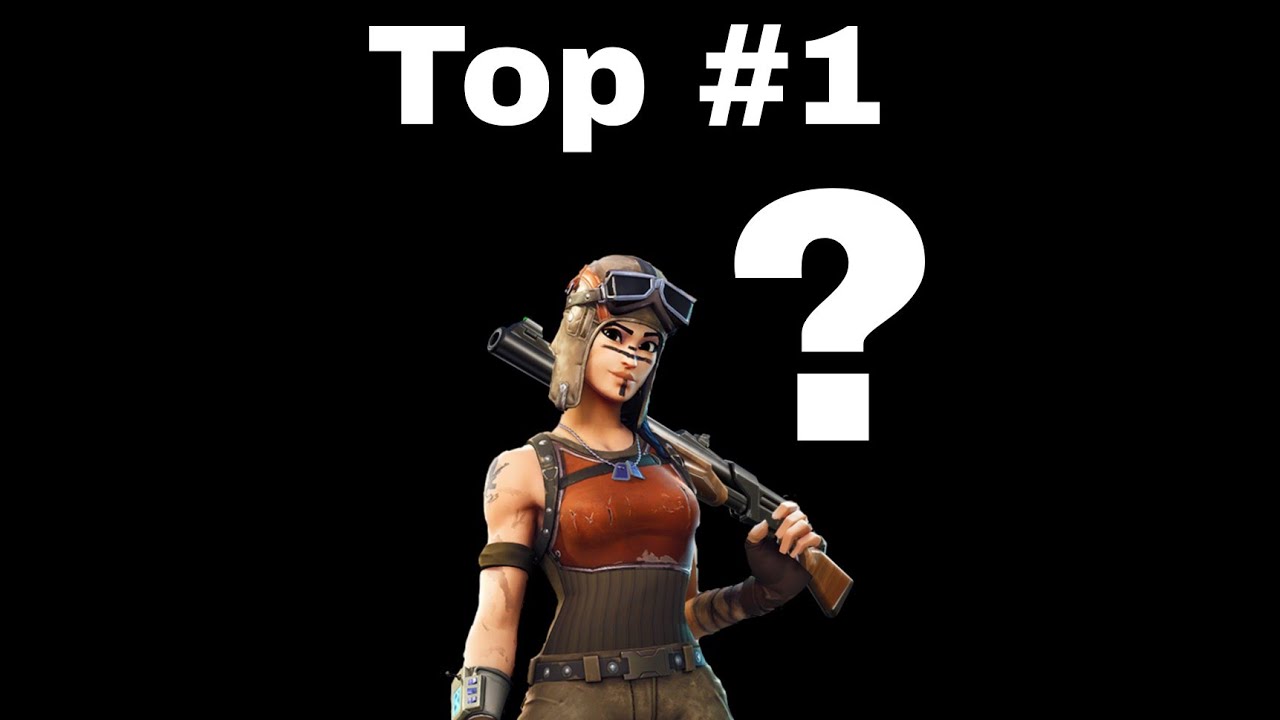 TOP 8# CELE MAI RARE SKINURI DIN FORTNITE! - YouTube