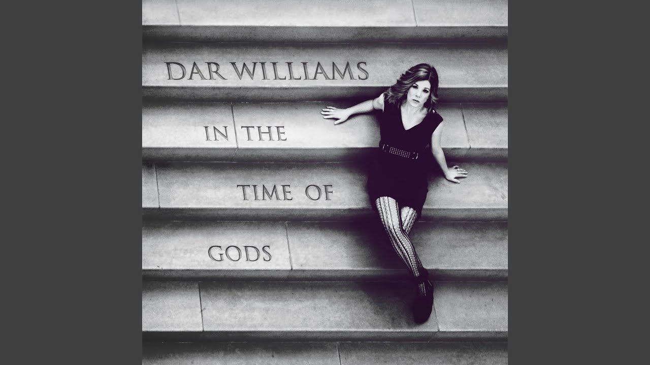 I Have Been Around the World - YouTube