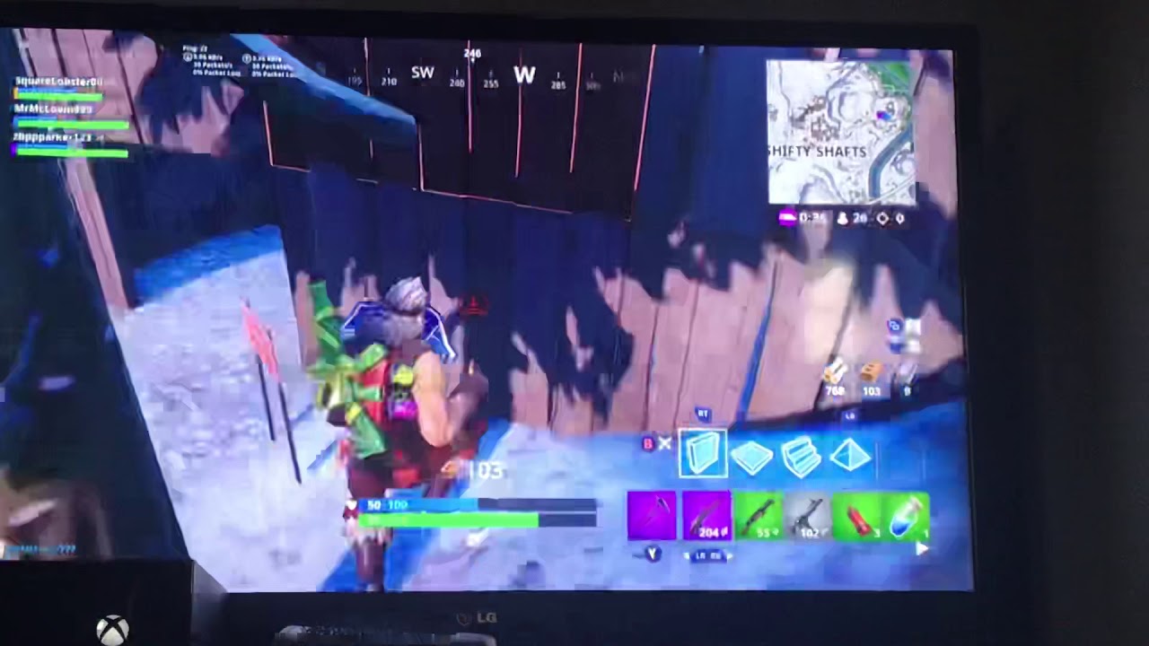 Cleanest builds you’ll ever see - YouTube