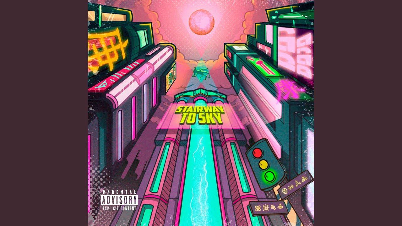 All Star - YouTube